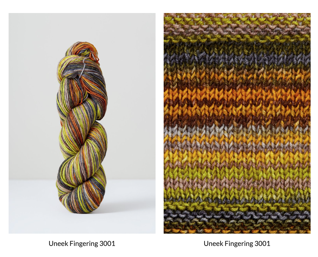 Shop All Yarn — Firefly Fiber Arts Studio