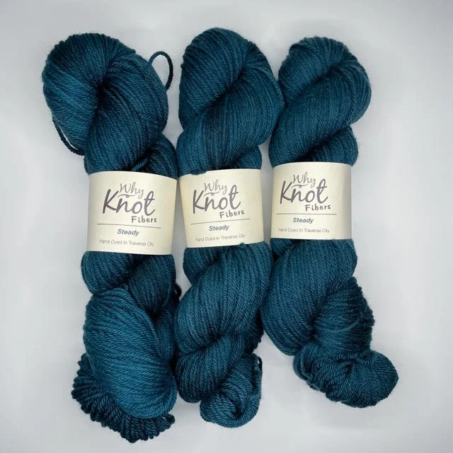 Shop All Yarn — Firefly Fiber Arts Studio