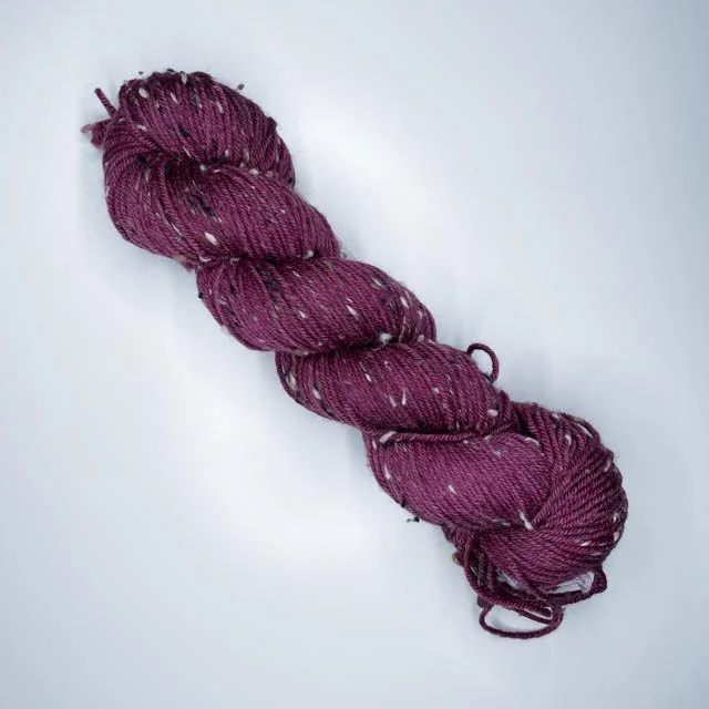 Firefly Fiber Arts Yarn Shop