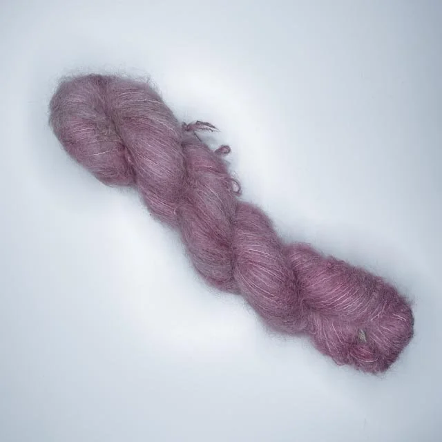 Firefly Fiber Arts Yarn Shop