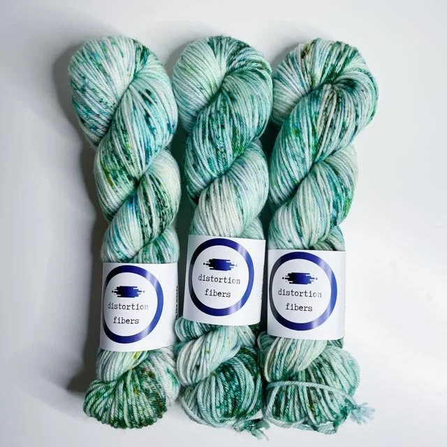 Shop All Yarn — Firefly Fiber Arts Studio