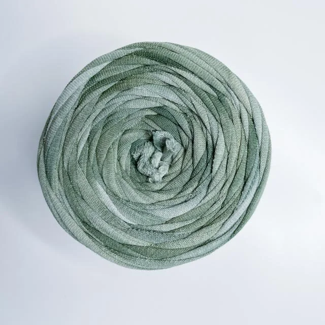 Shop All Yarn — Firefly Fiber Arts Studio