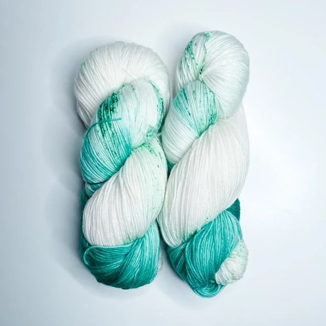 Shop All Yarn — Firefly Fiber Arts Studio