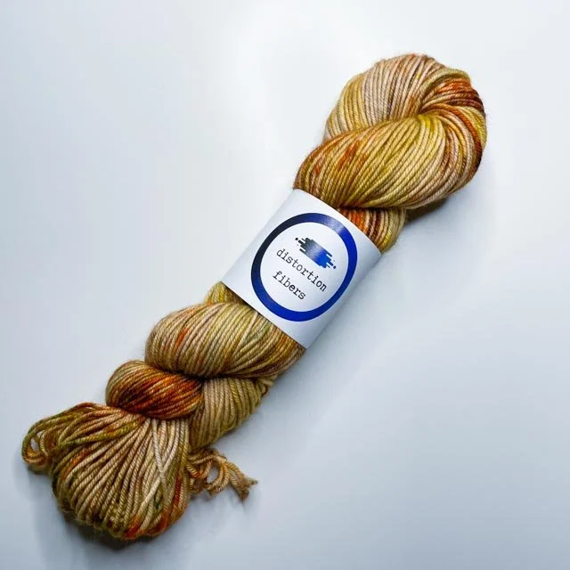 Shop All Yarn — Firefly Fiber Arts Studio