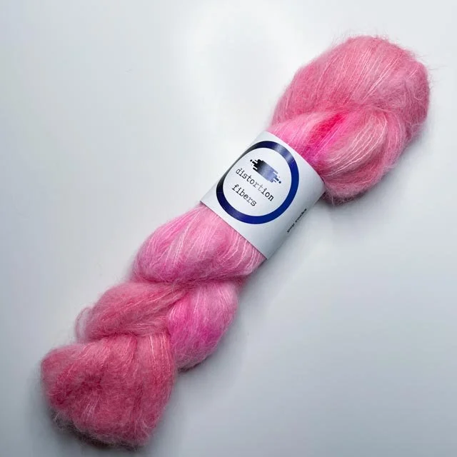 Shop All Yarn — Firefly Fiber Arts Studio