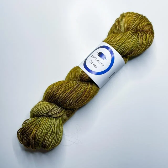 Shop All Yarn — Firefly Fiber Arts Studio