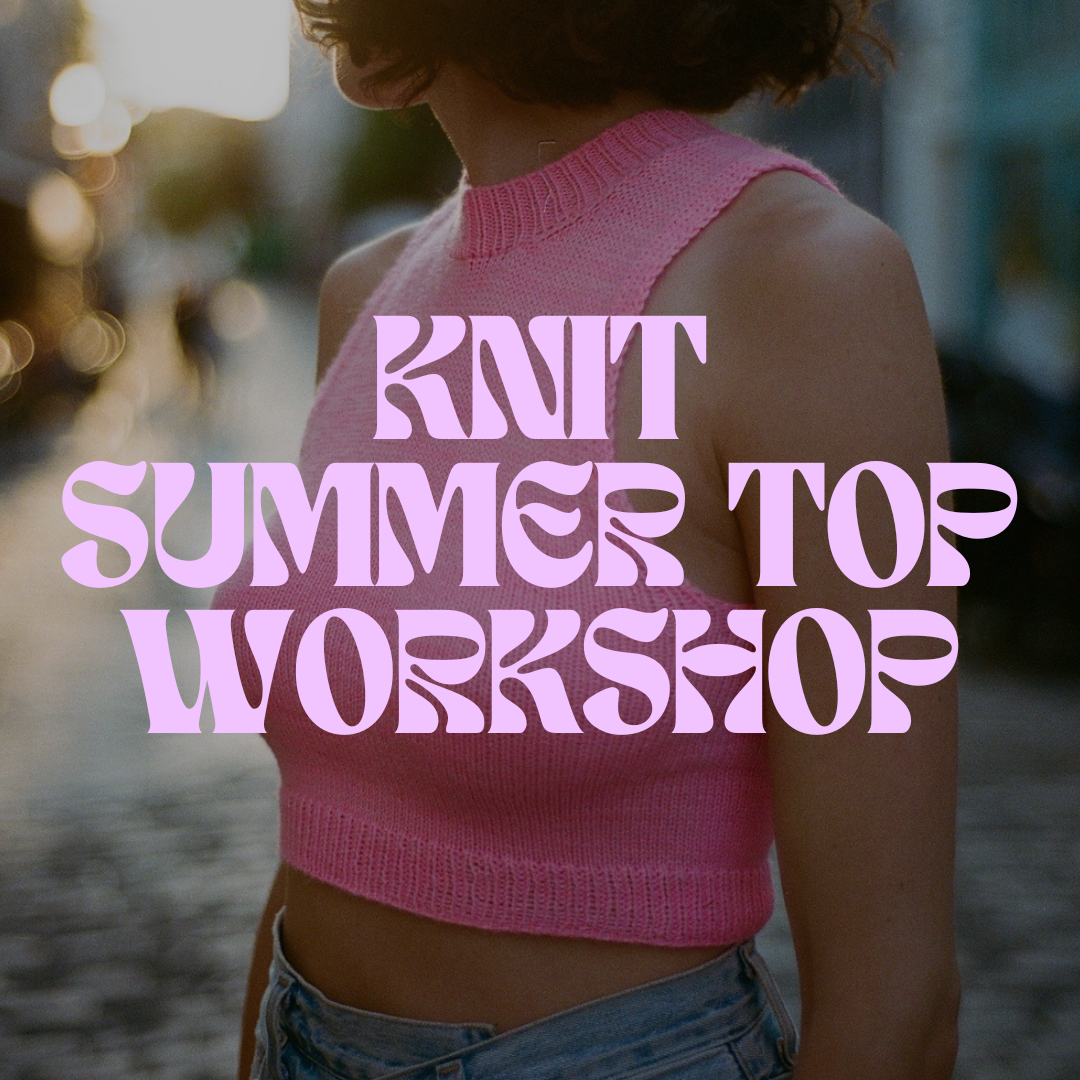 Workshops & Experiences — Firefly Fiber Arts Studio