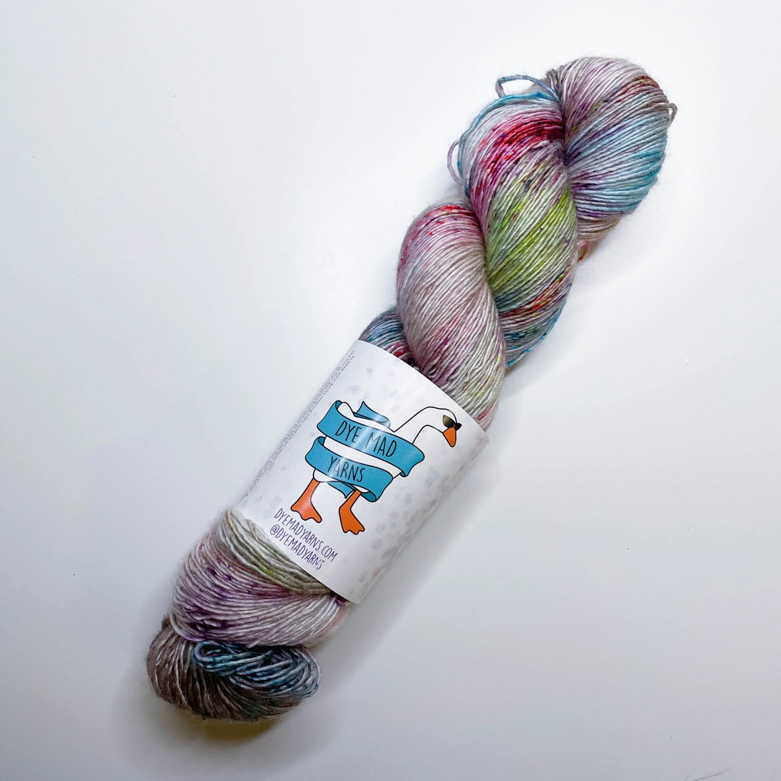Shop All Yarn — Firefly Fiber Arts Studio