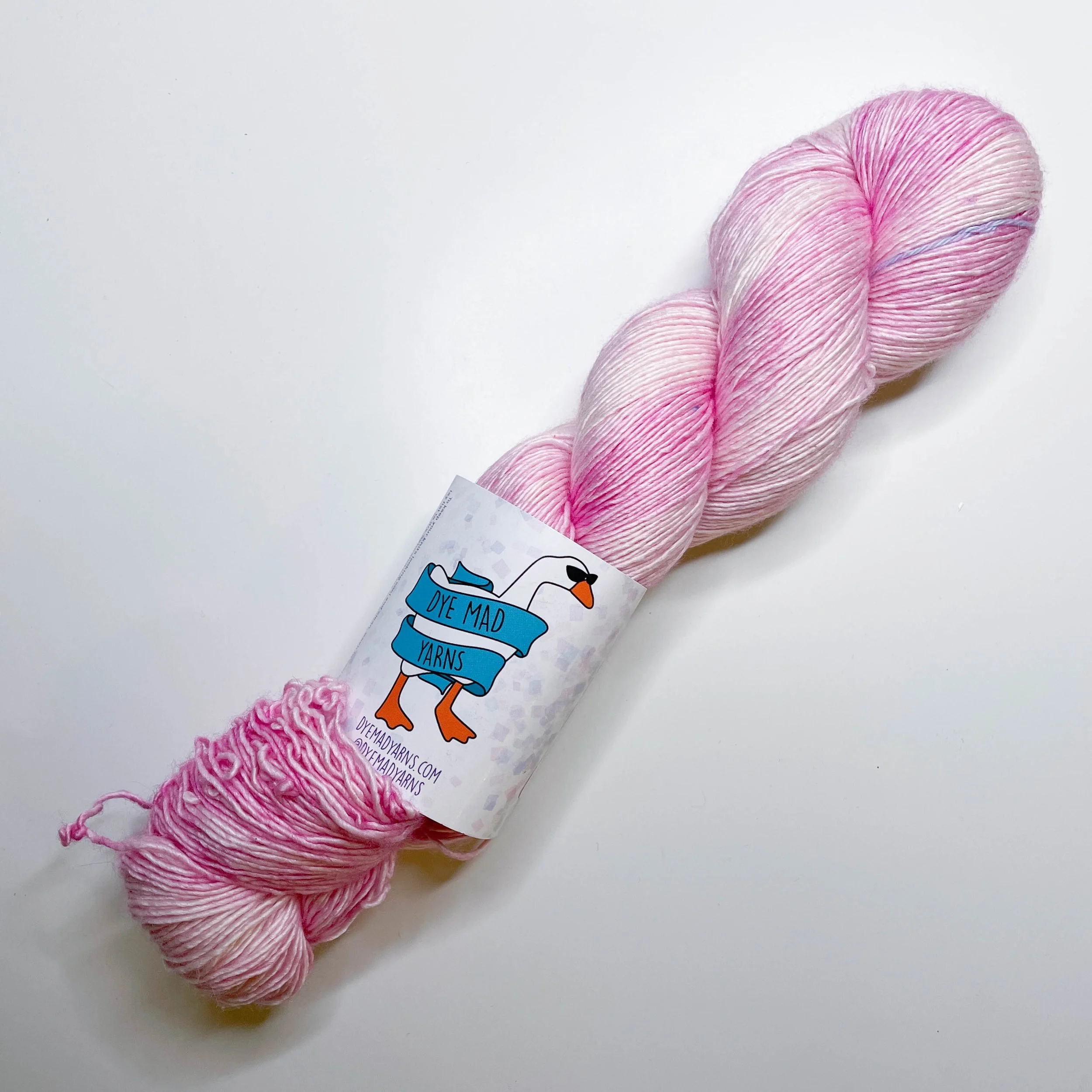 Shop All Yarn — Firefly Fiber Arts Studio