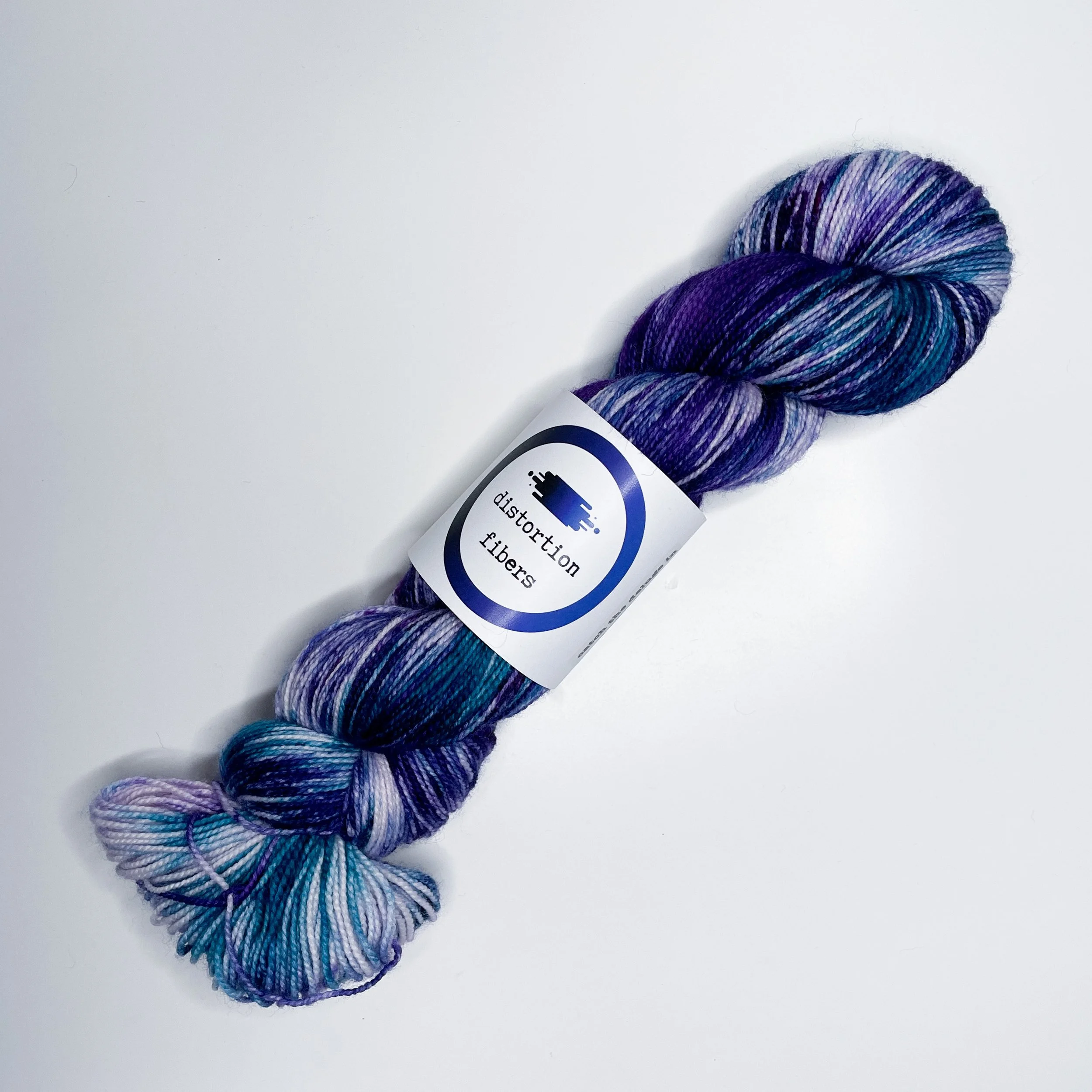 Shop All Yarn — Firefly Fiber Arts Studio