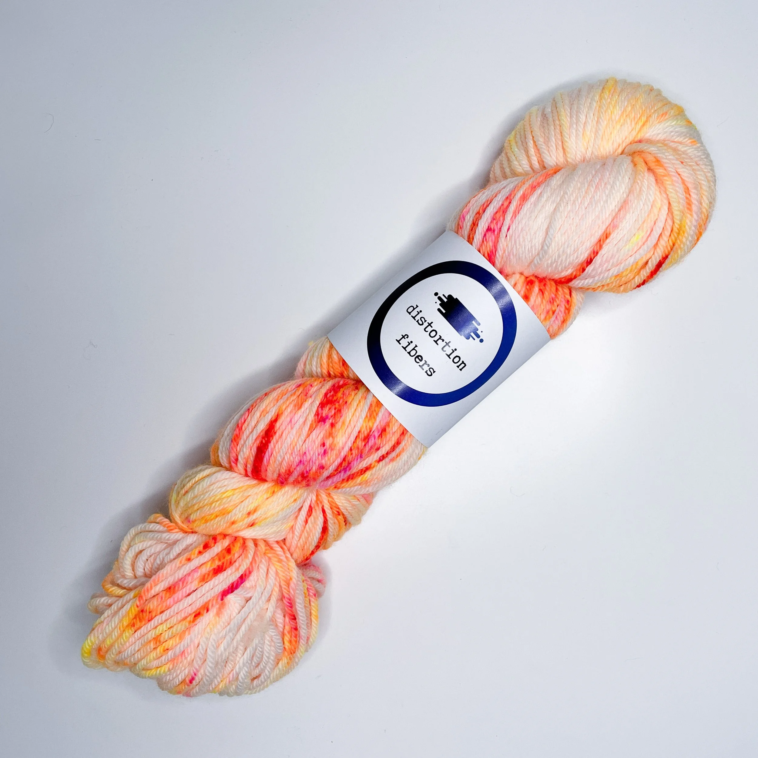 Shop All Yarn — Firefly Fiber Arts Studio