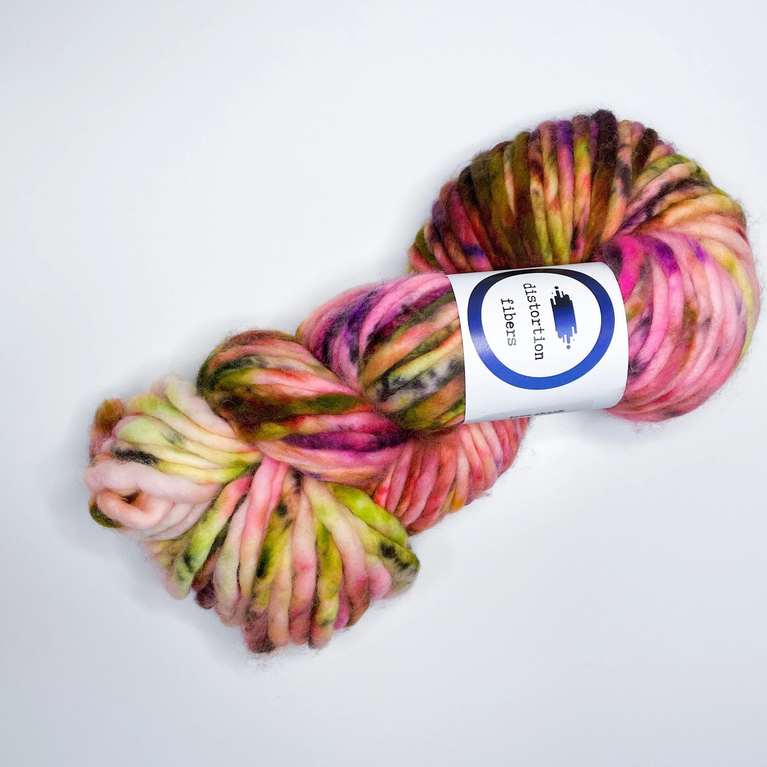 Shop All Yarn — Firefly Fiber Arts Studio