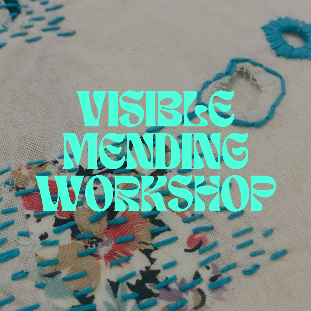 Workshops & Experiences — Firefly Fiber Arts Studio