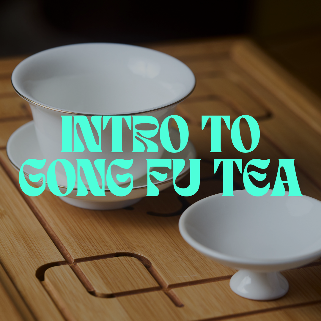 Workshops & Experiences — Firefly Fiber Arts Studio