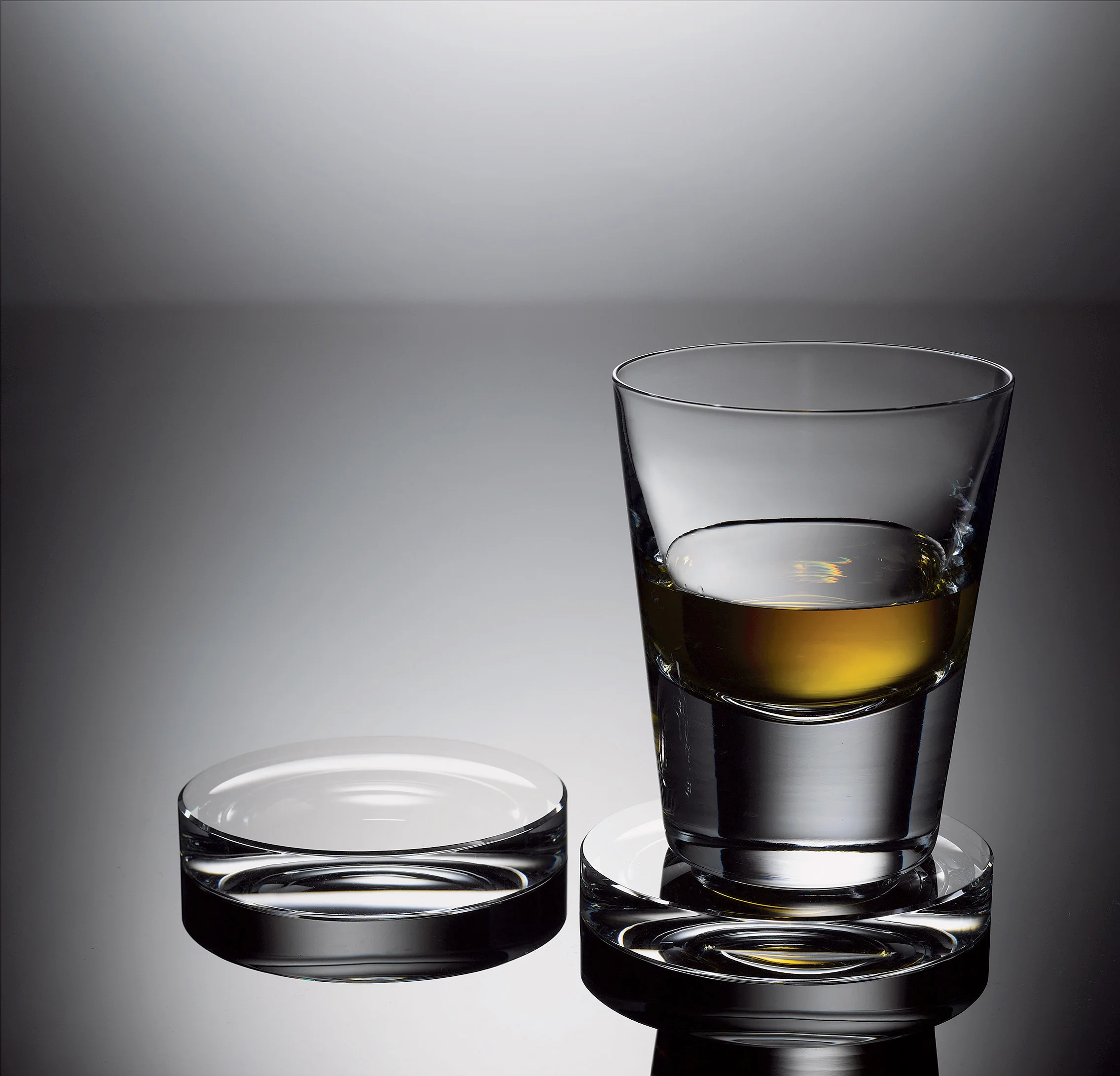 MoMA/Plus — Barbara Flanagan