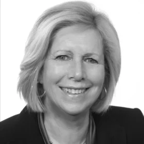 Our Team — Allygroup