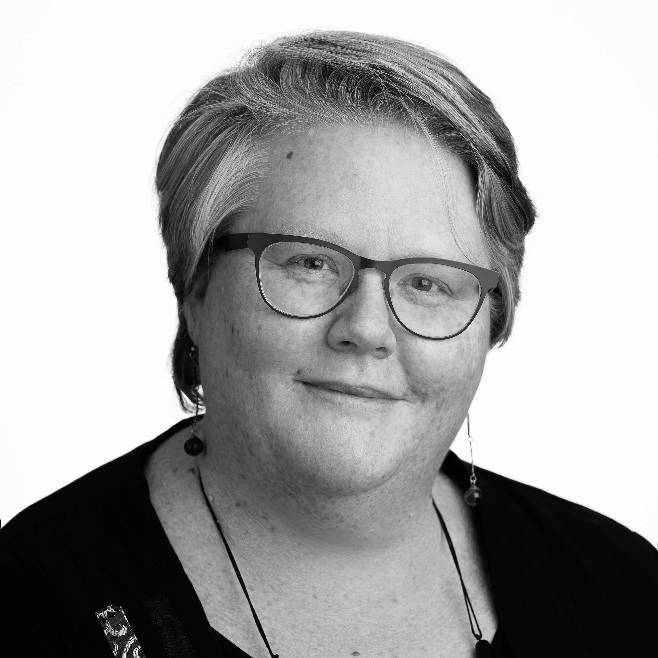 Our Team — Allygroup