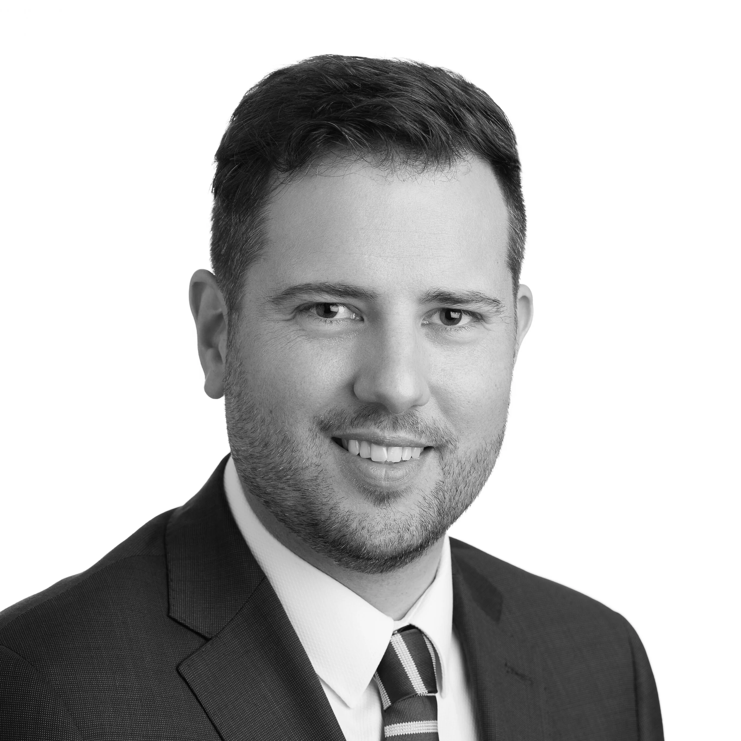 Our Team — Allygroup