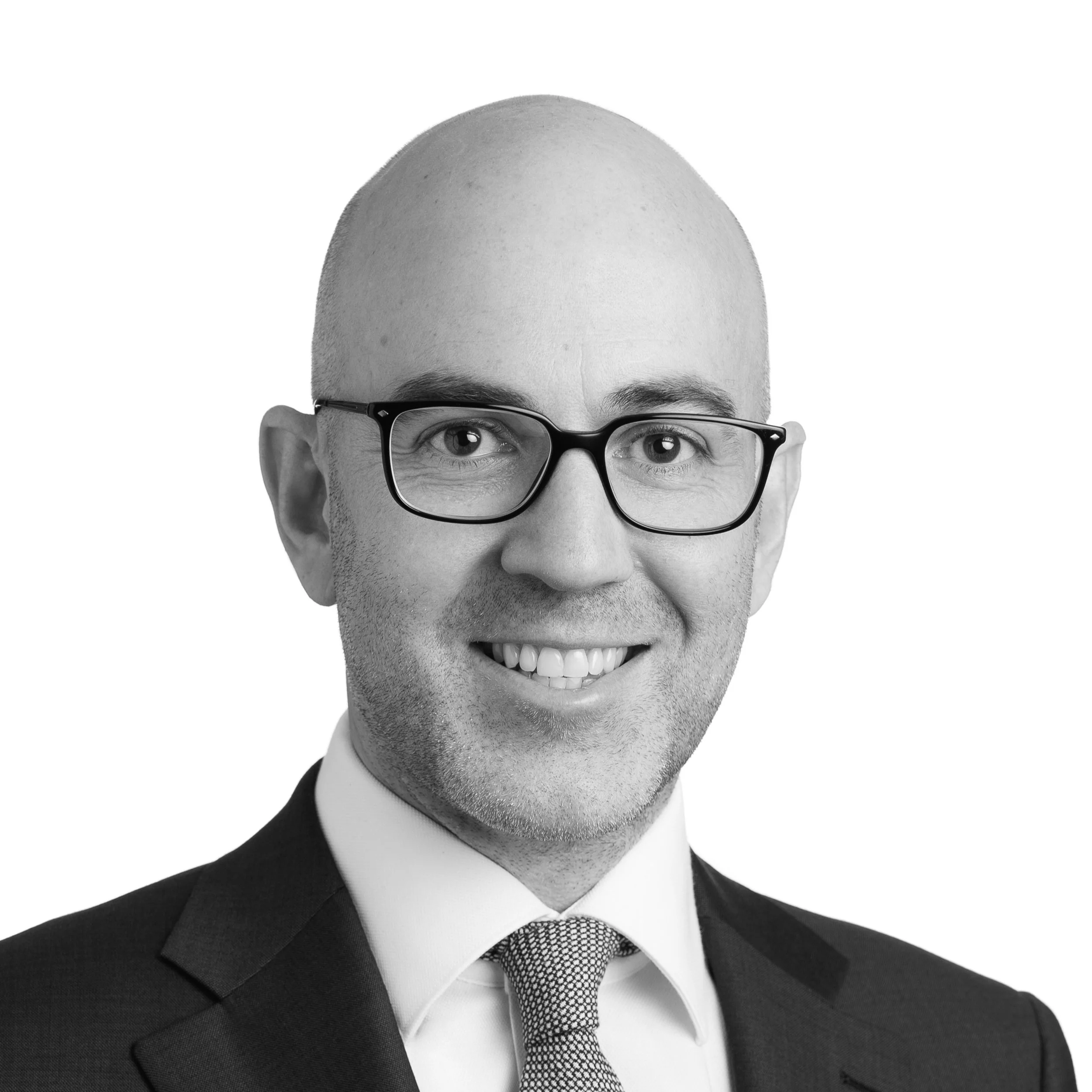 Joanne Rees — Allygroup