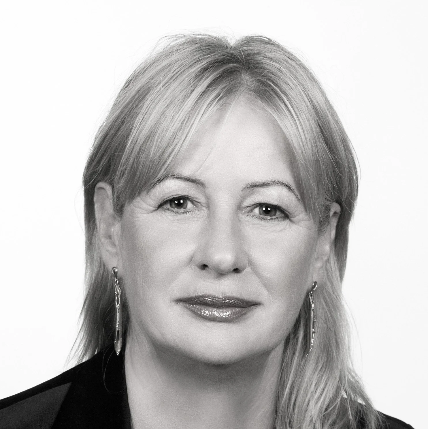 Our Team — Allygroup