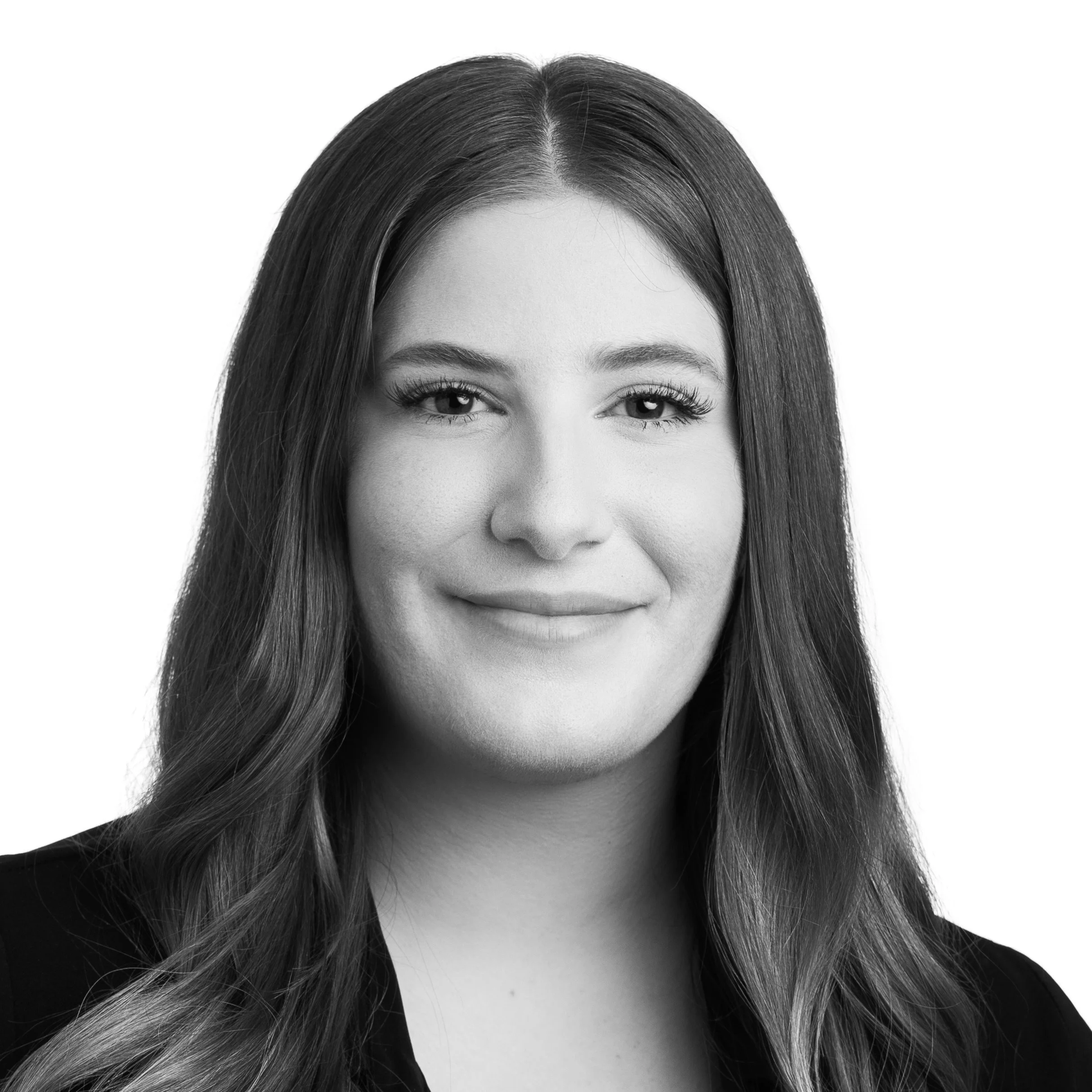 Our Team — Allygroup