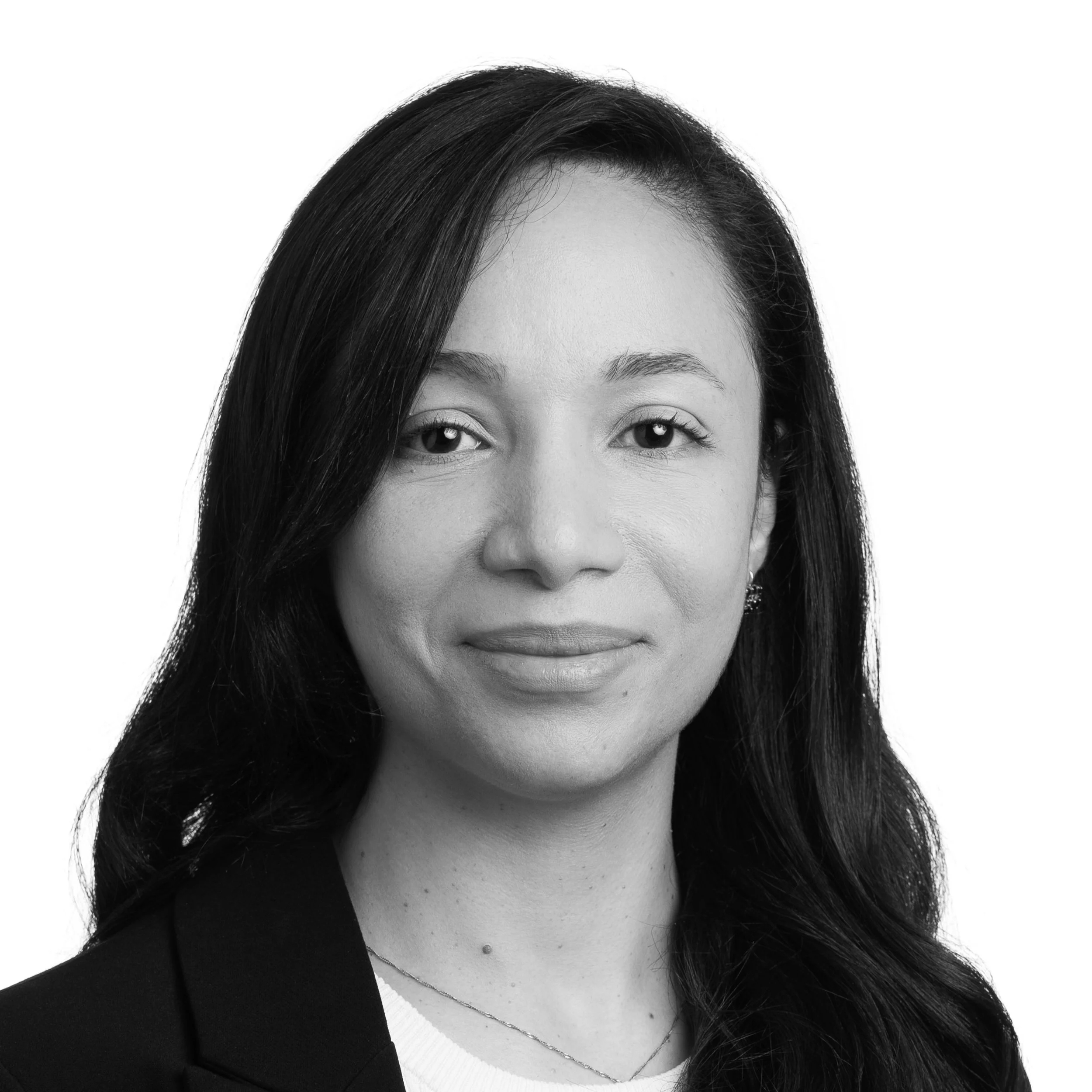 Joanne Rees — Allygroup