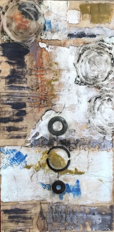 Elena Lawrence