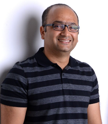 Who We Are — Shivraj Consulting