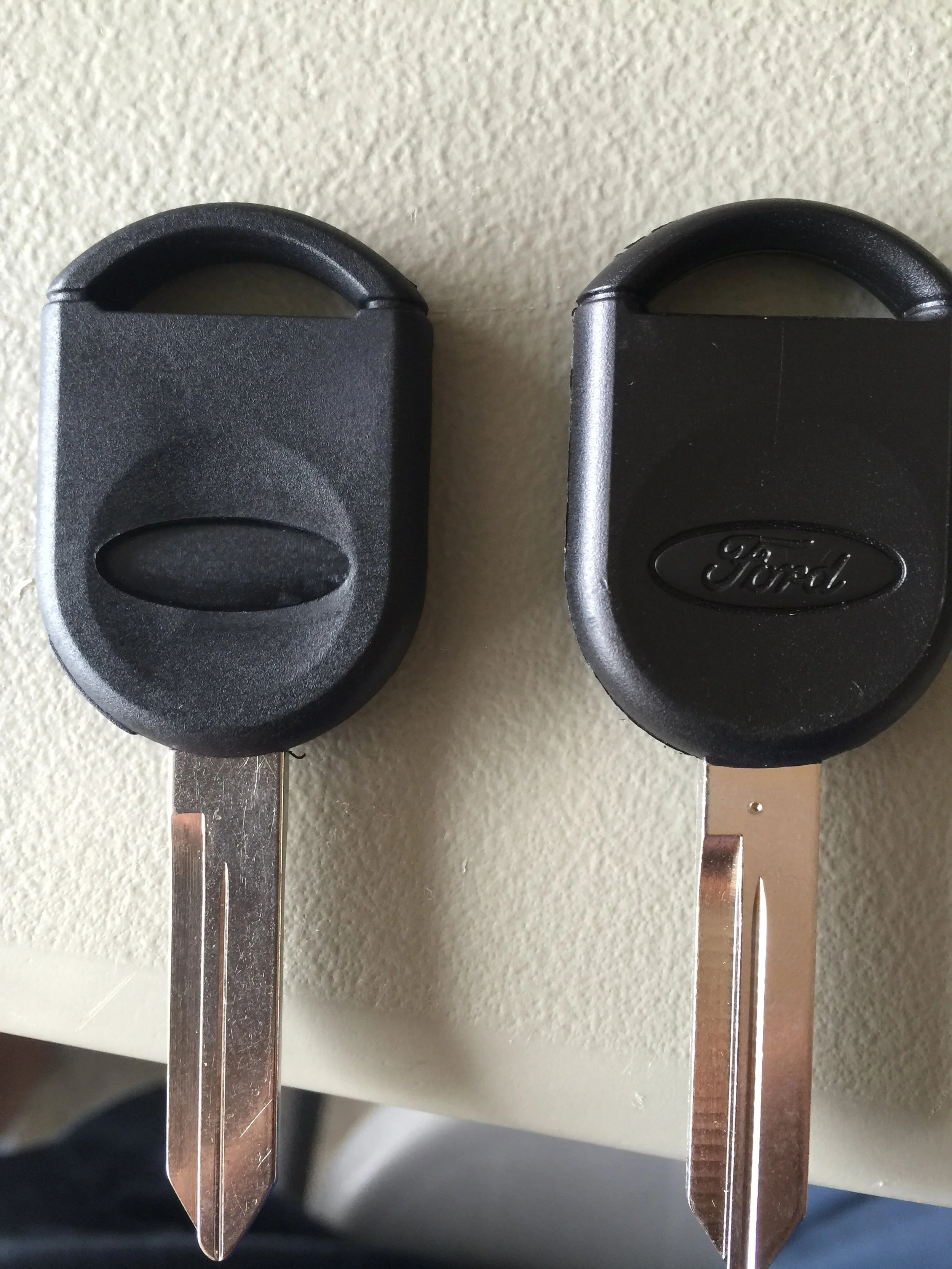 Quezada Locksmith |Dallas Metroplex Auto Keys | Commercial