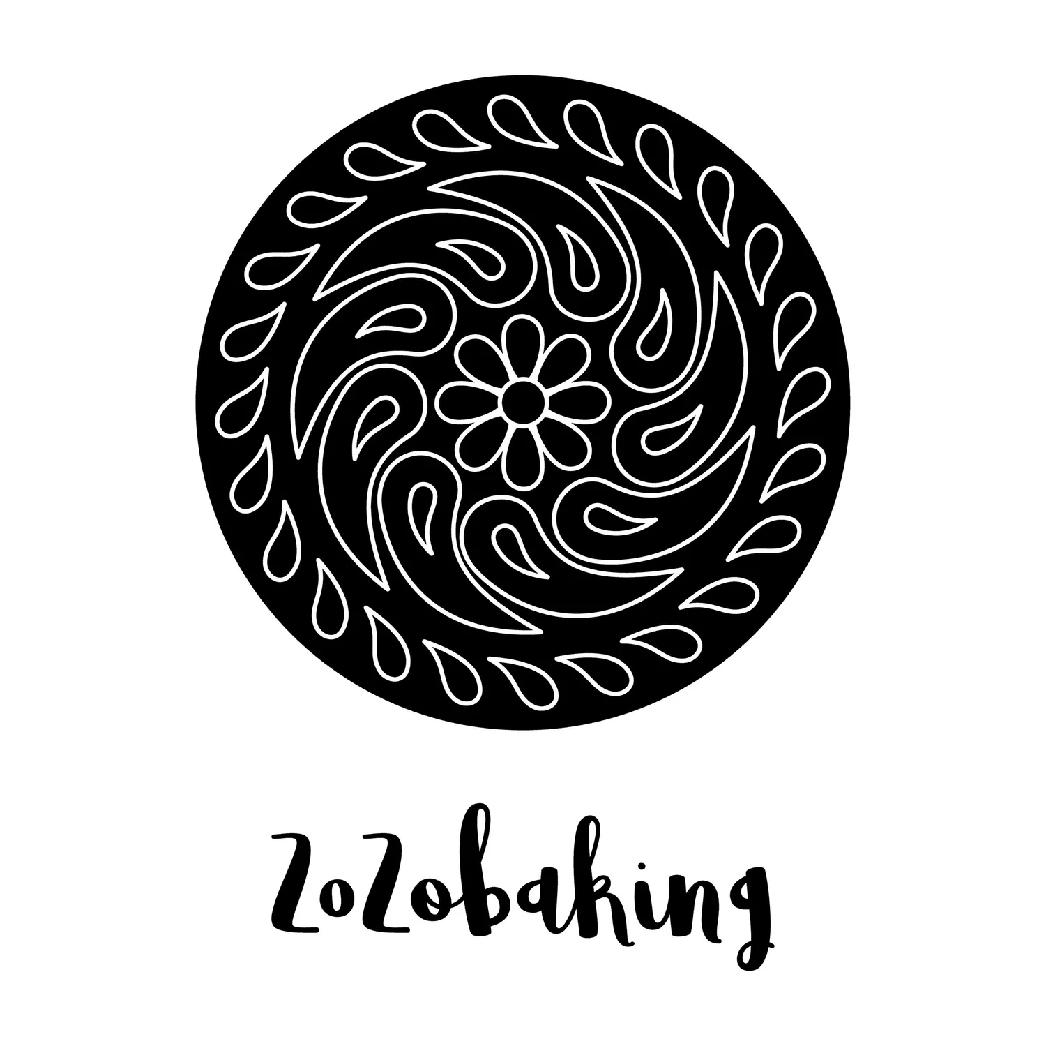 ZoZo