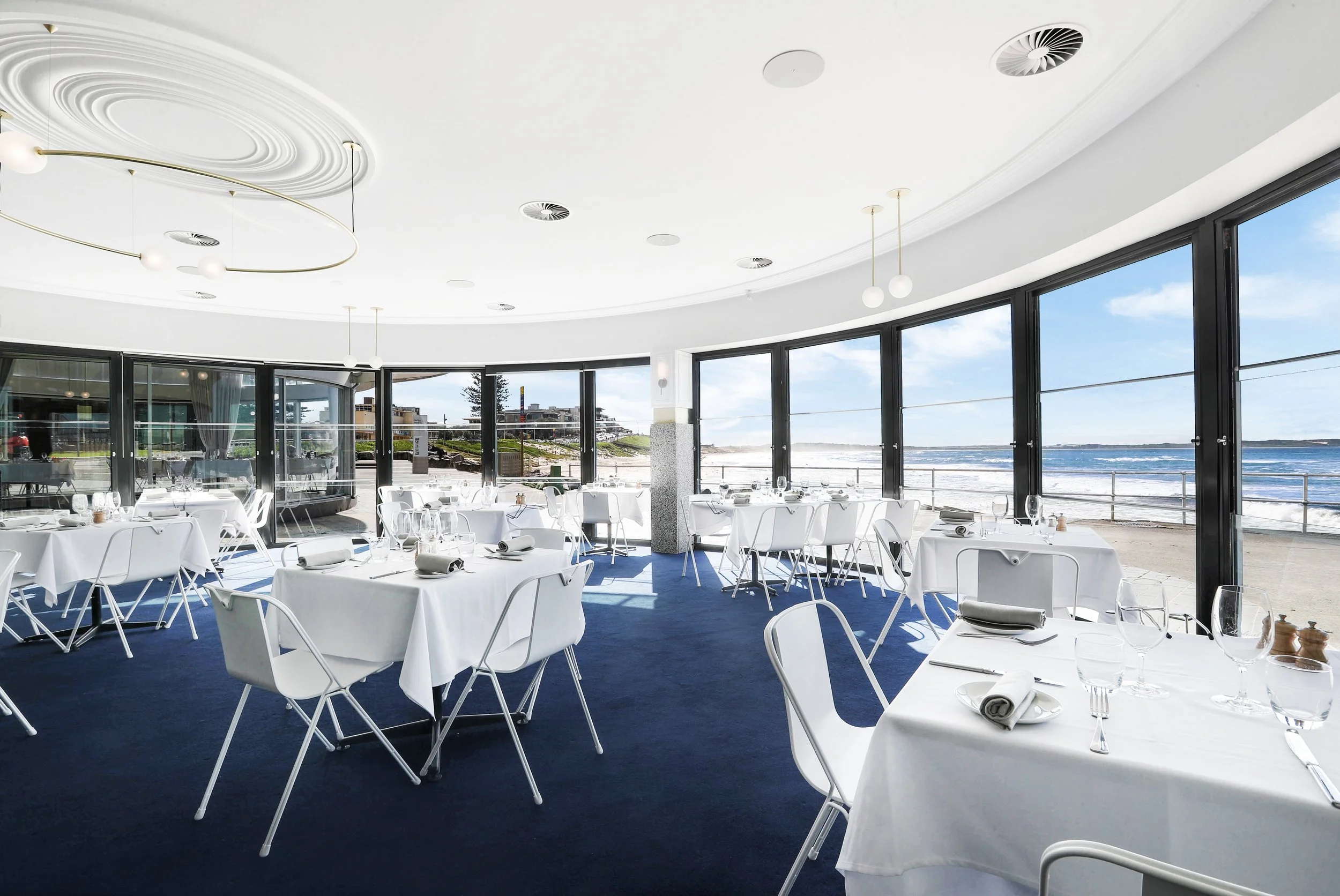 Gallery - Sealevel Restaurant & Bar