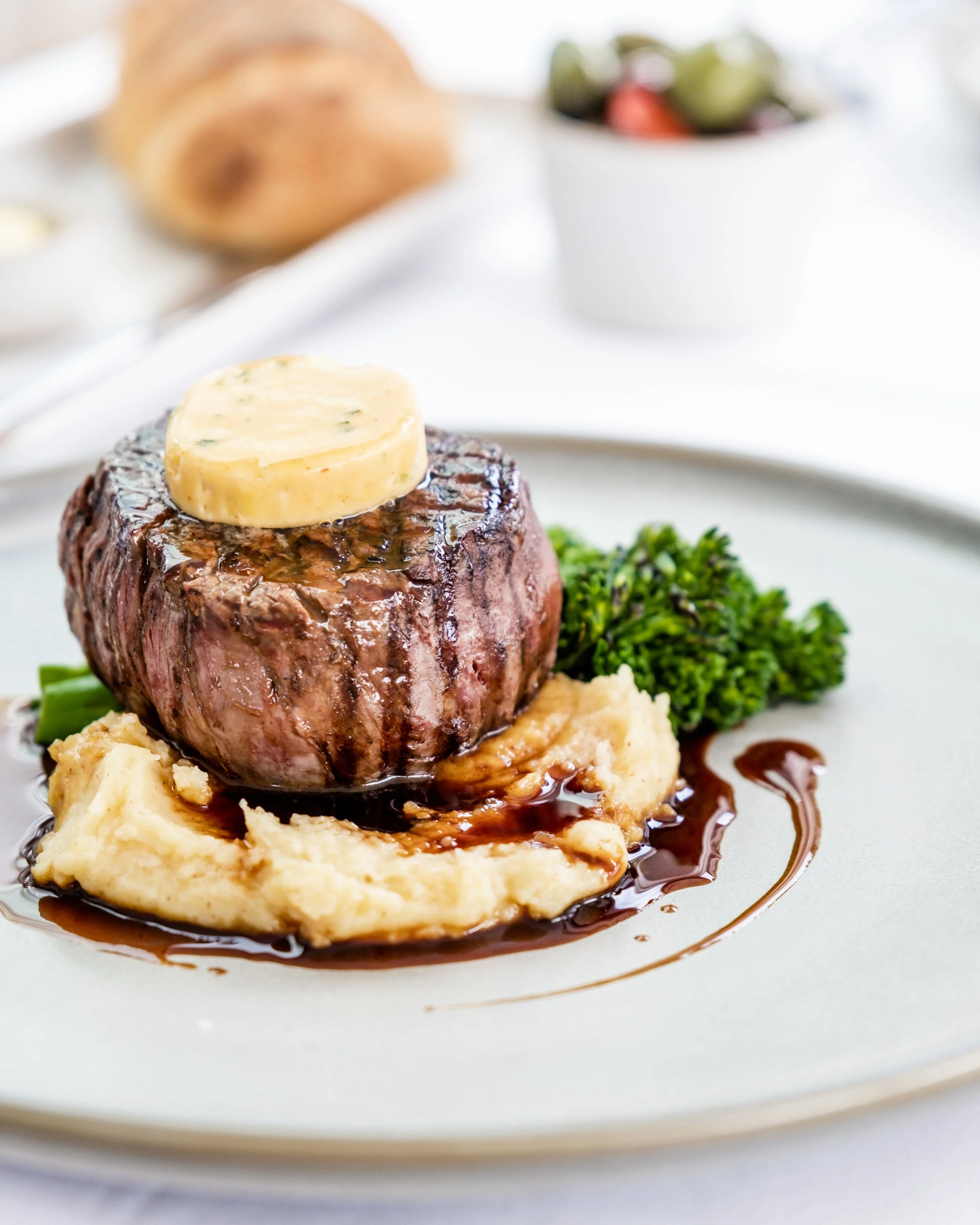 Gallery - Sealevel Restaurant & Bar