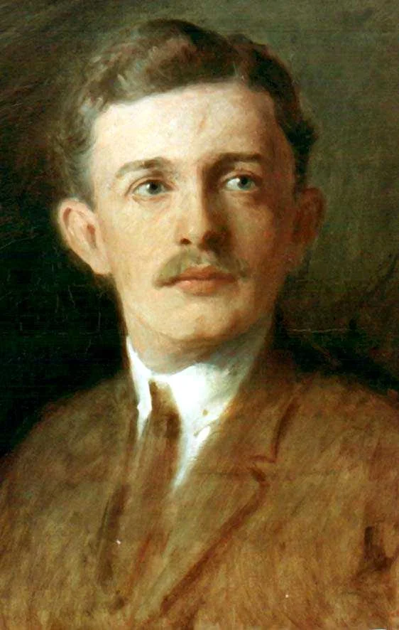 Beatification Miracle — Blessed Karl of Austria