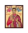 Store — Blessed Karl of Austria