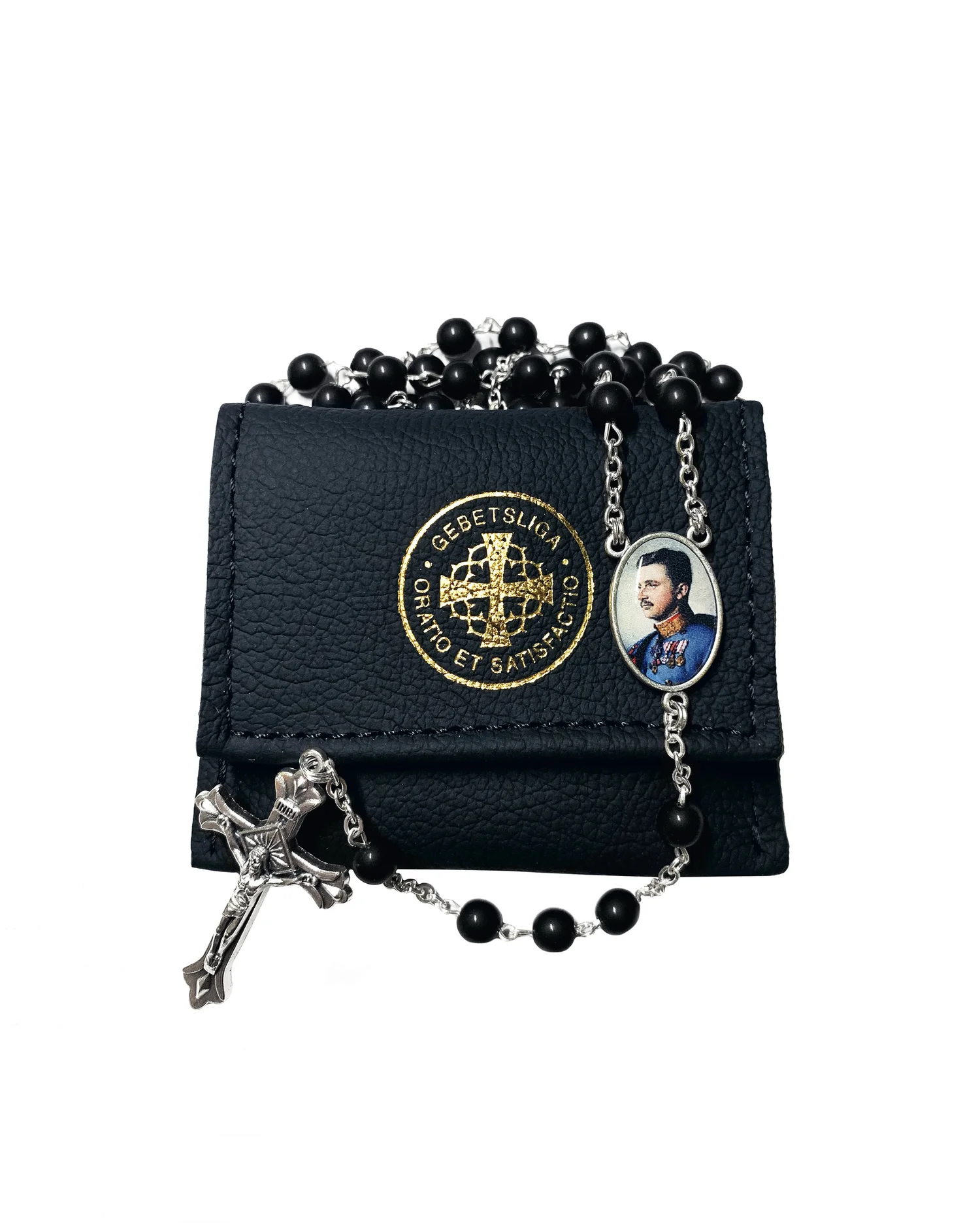 Store — Blessed Karl of Austria