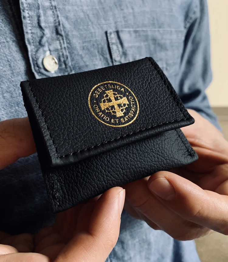 Store — Blessed Karl of Austria