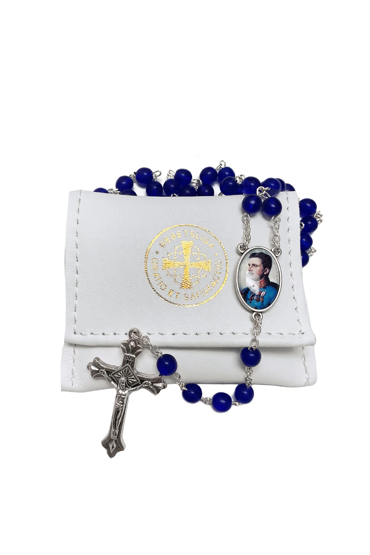 Store — Blessed Karl of Austria