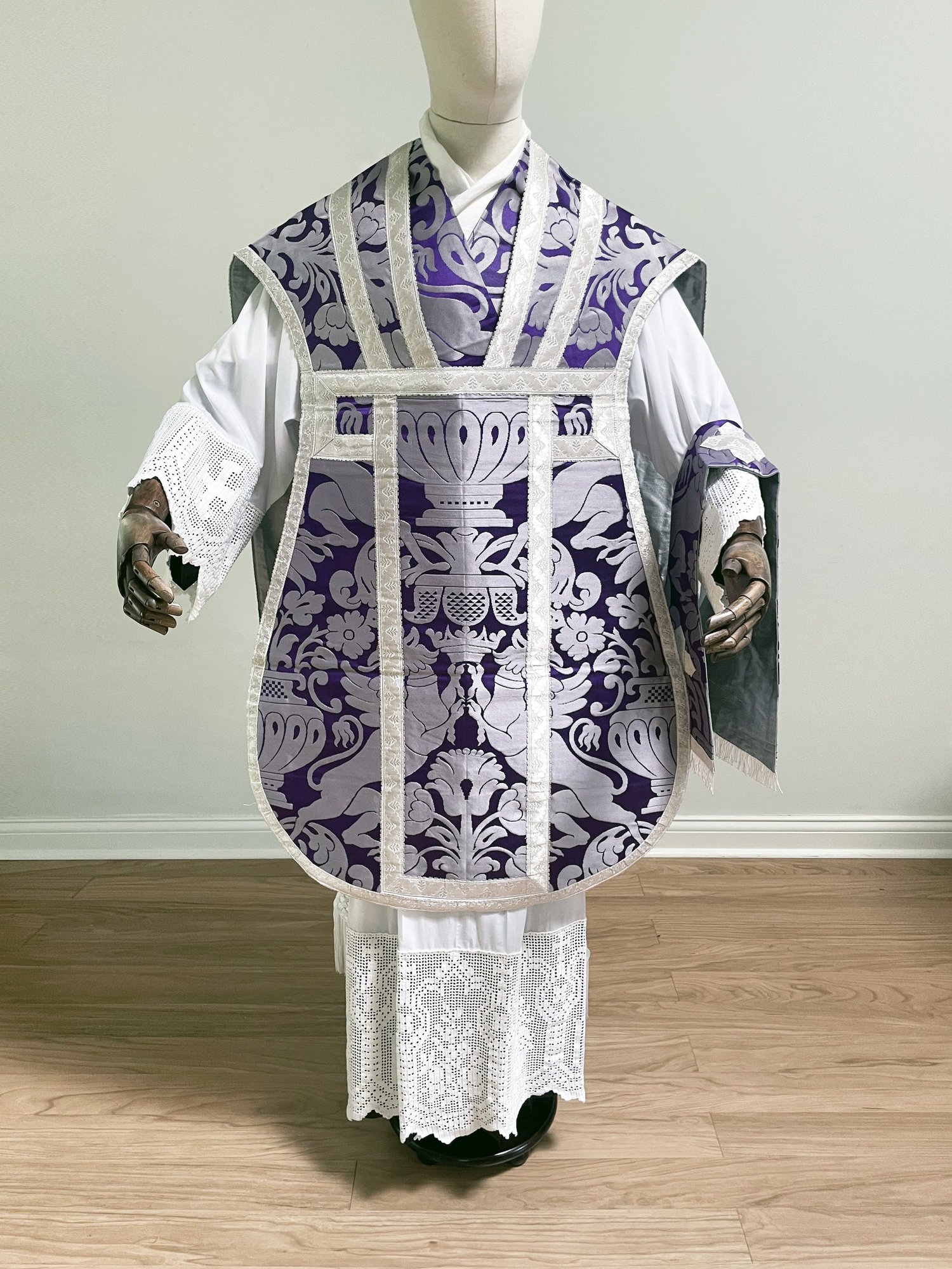 Store — Blessed Karl of Austria