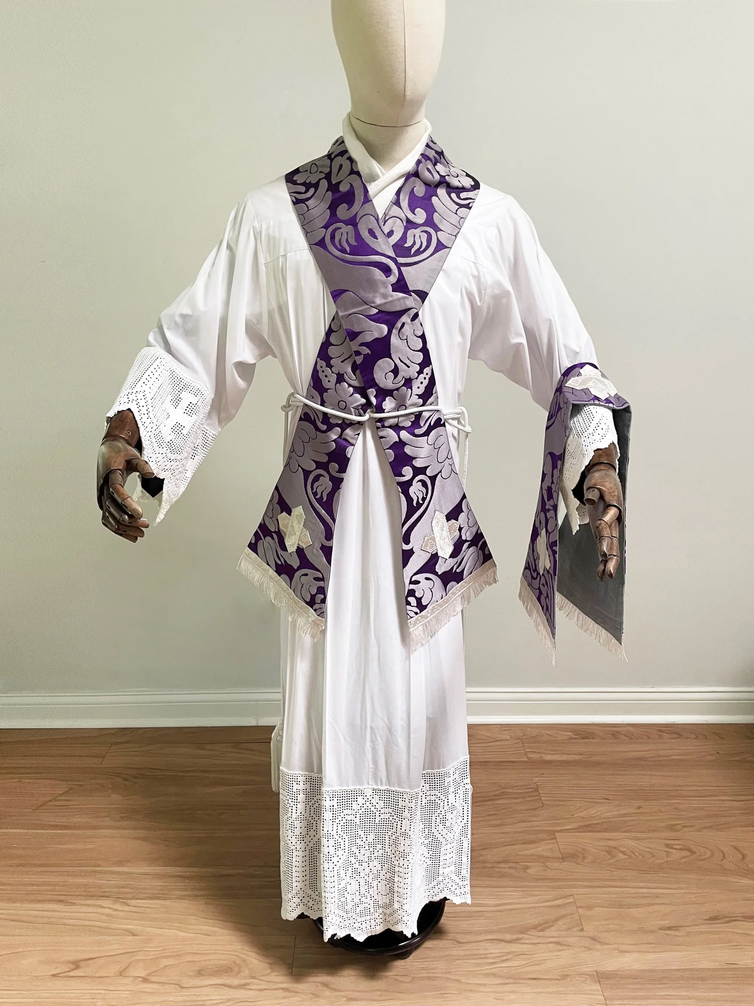 Store — Blessed Karl of Austria