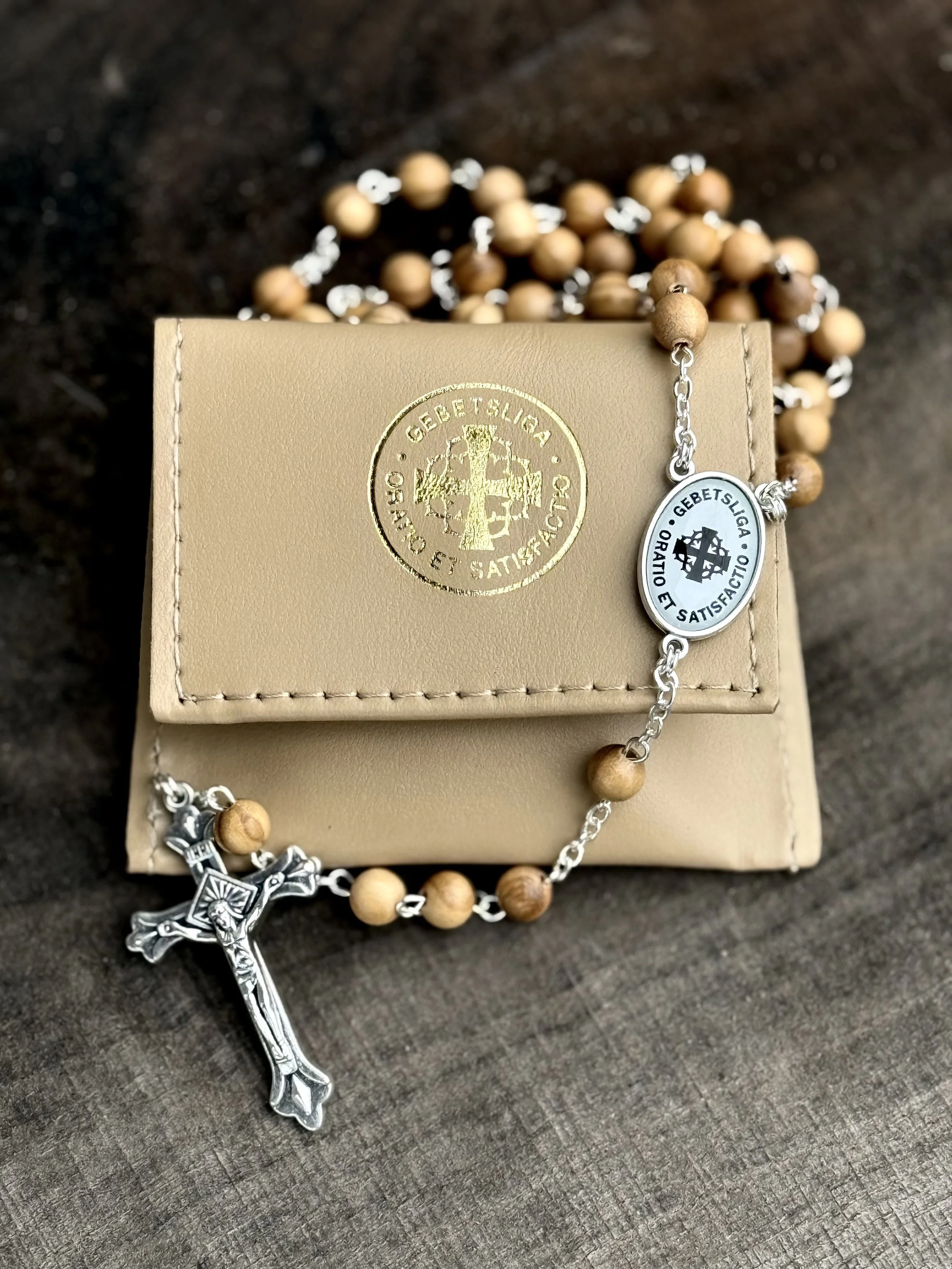 Store — Blessed Karl of Austria