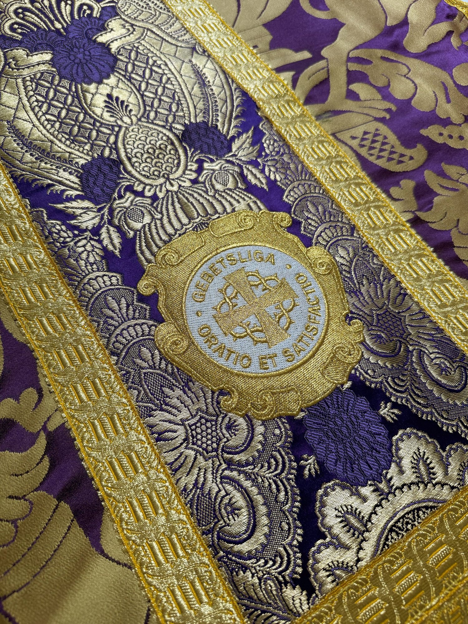 Store — Blessed Karl of Austria