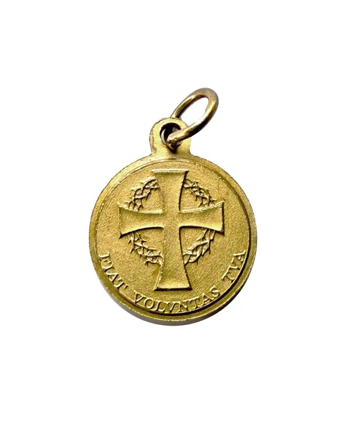 Store — Blessed Karl of Austria