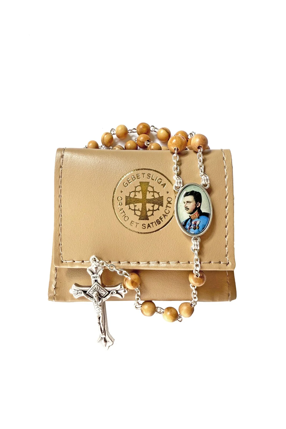 Store — Blessed Karl of Austria