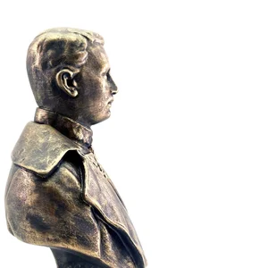 Store — Blessed Karl of Austria