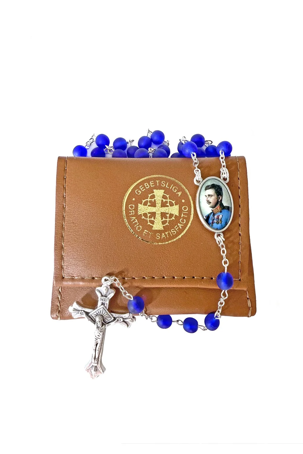 Store — Blessed Karl of Austria