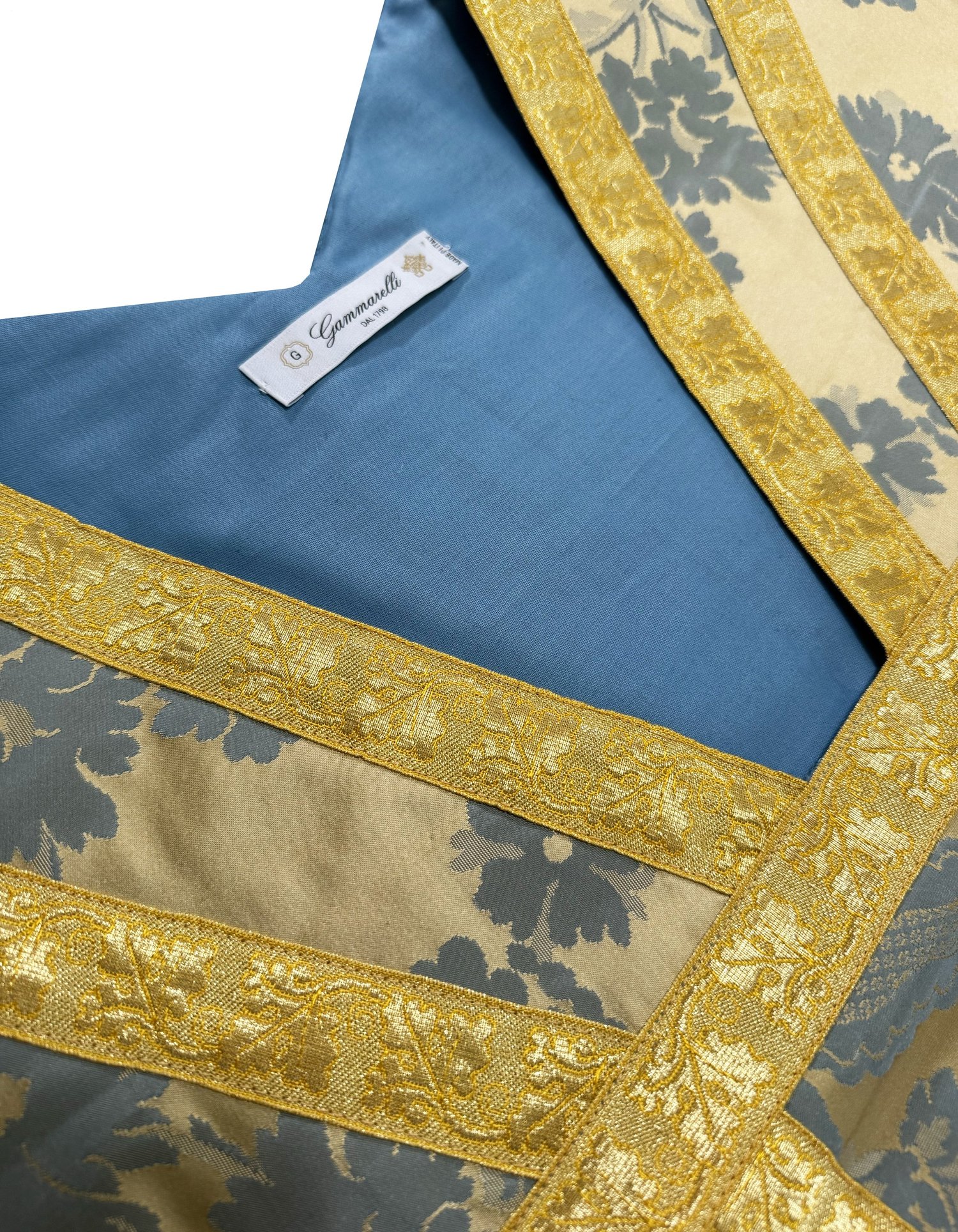 Store — Blessed Karl of Austria