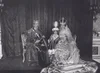 Karl Quotes — Blessed Karl of Austria