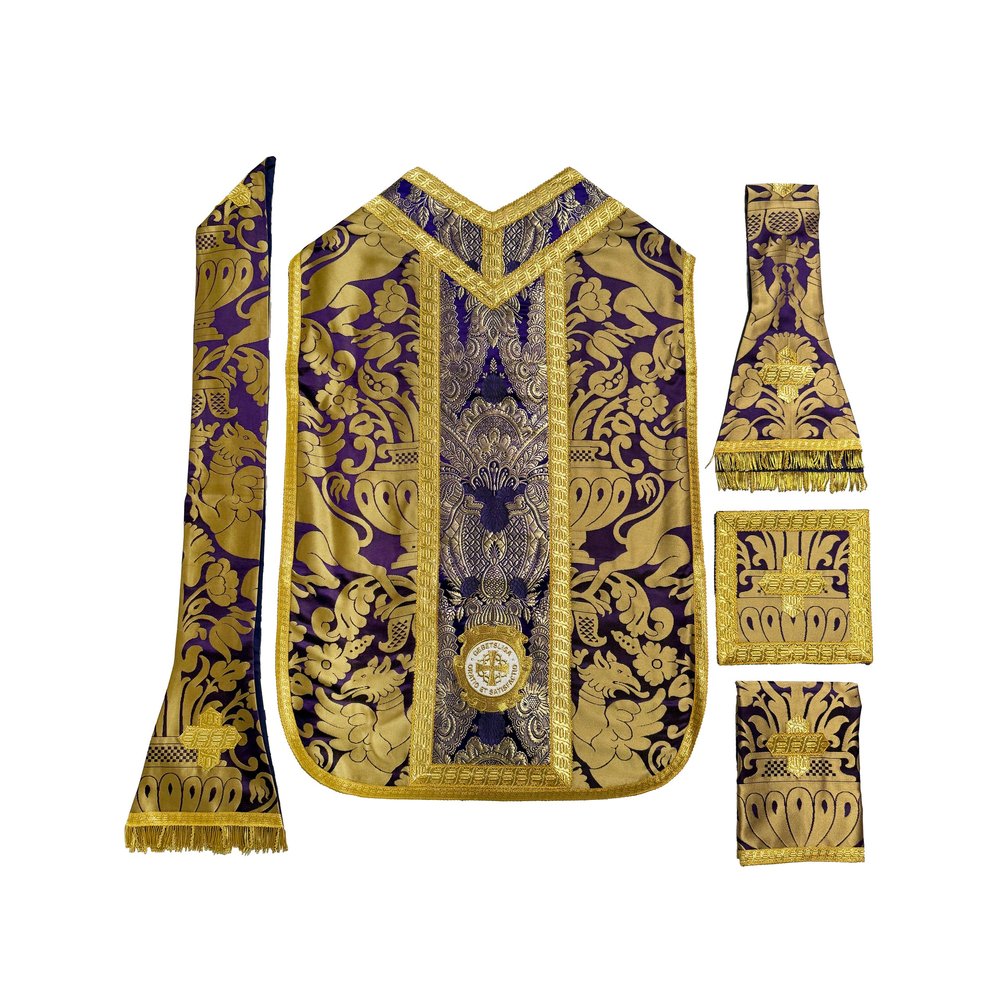 Store — Blessed Karl of Austria