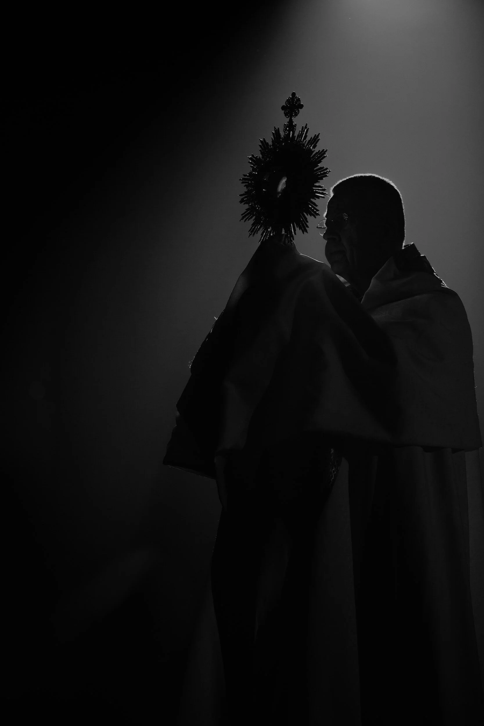 Member Guide — Blessed Karl of Austria