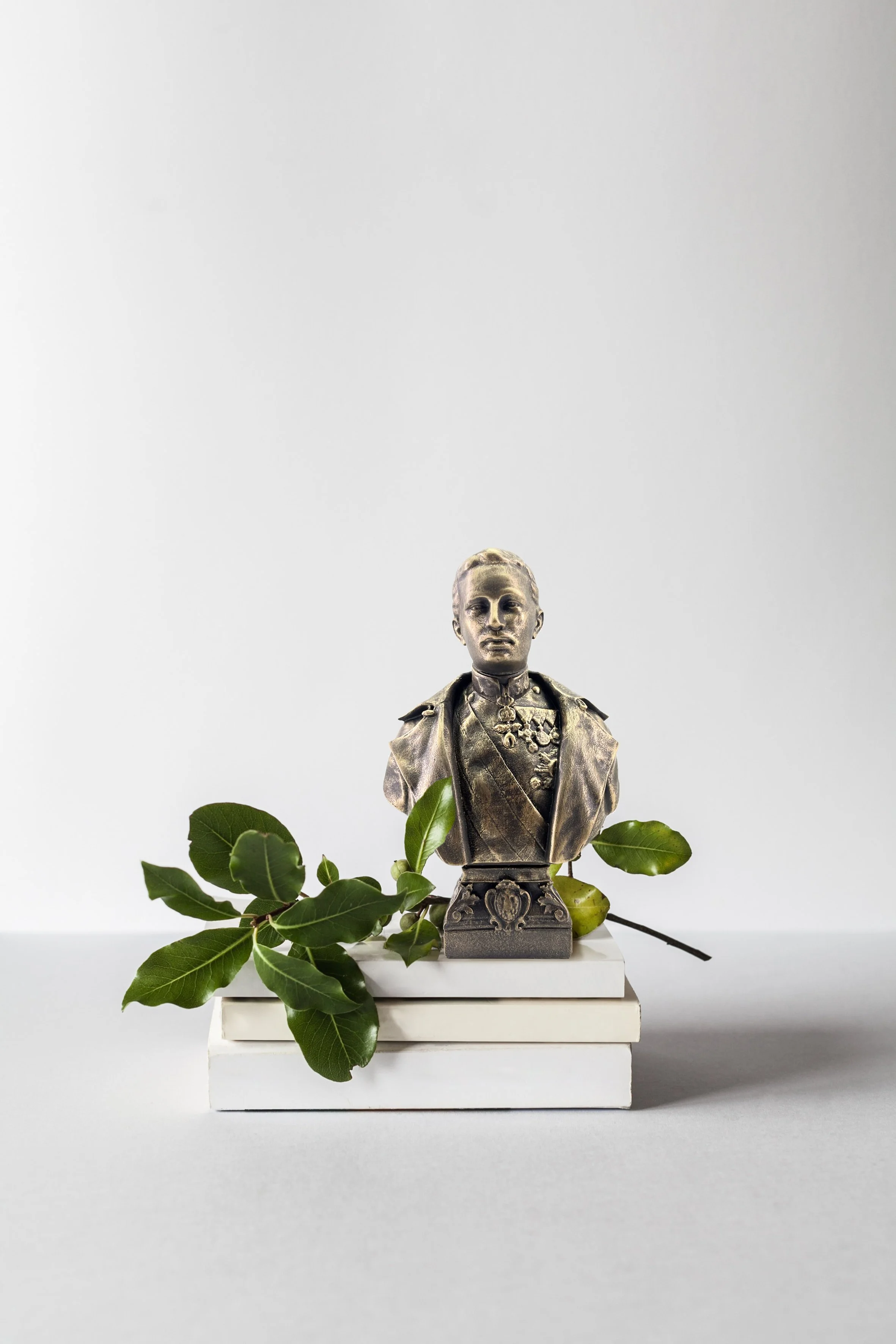 Blessed Karl of Austria